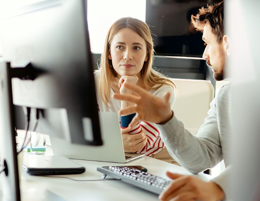 Thinq Qrisp — documentation